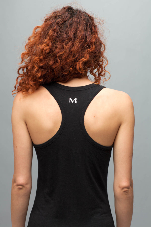 IMAGINE. Tank Tops for Women - MINDINMOTION
